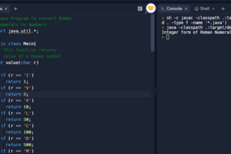 Build with replit | Devpost