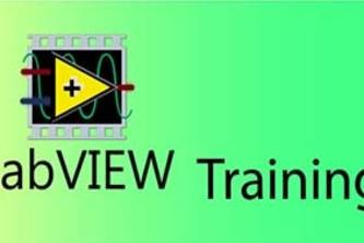 Best LabView Certification Training | Devpost
