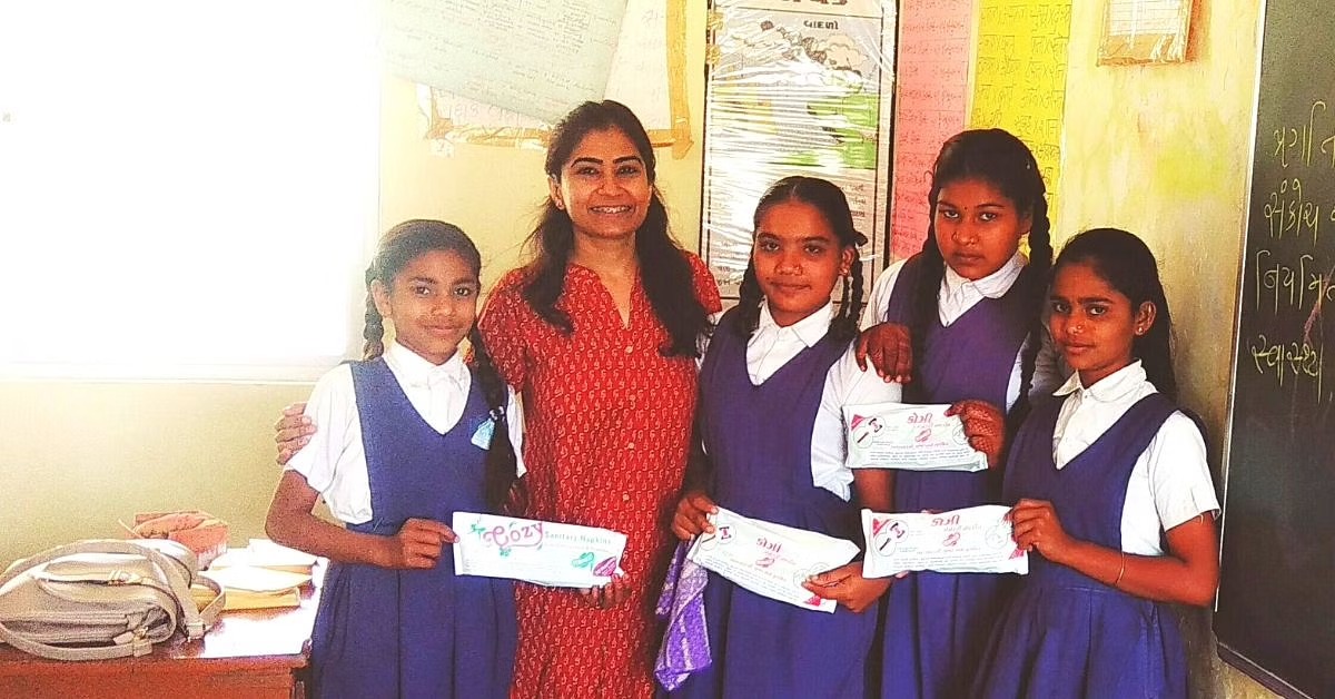 Women Welfare schemes | Devpost