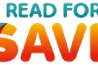 Read For Save | Devpost