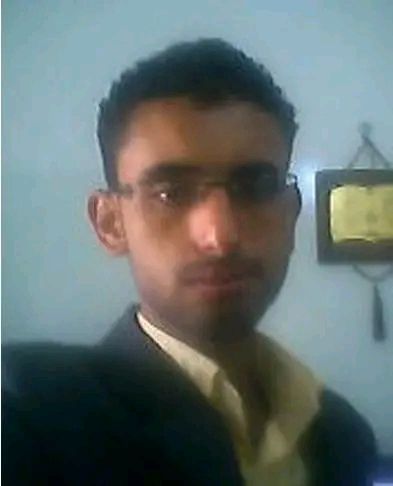 openui5-sdk-docker | Devpost