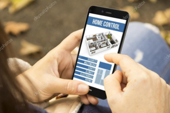 HOME AUTOMATION WITHOUT USING INTERNET | Devpost