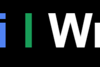 Gmail Wrapped | Devpost