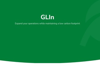 GLIn | Devpost