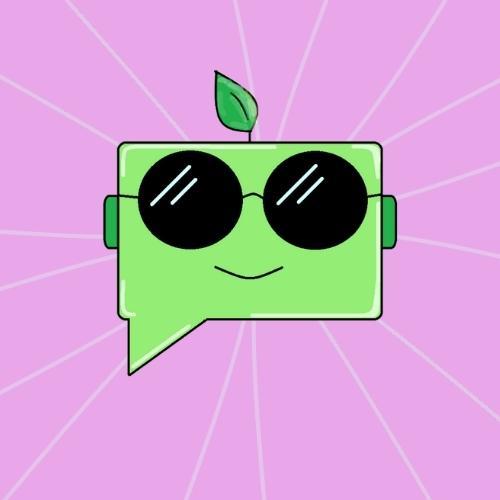 Go Green Telegram Bot | Devpost
