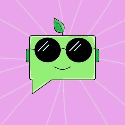 Go Green Telegram Bot | Devpost