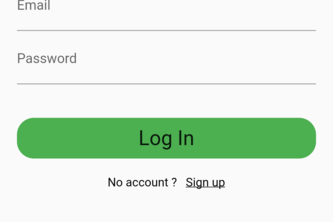Green Elevate | Devpost