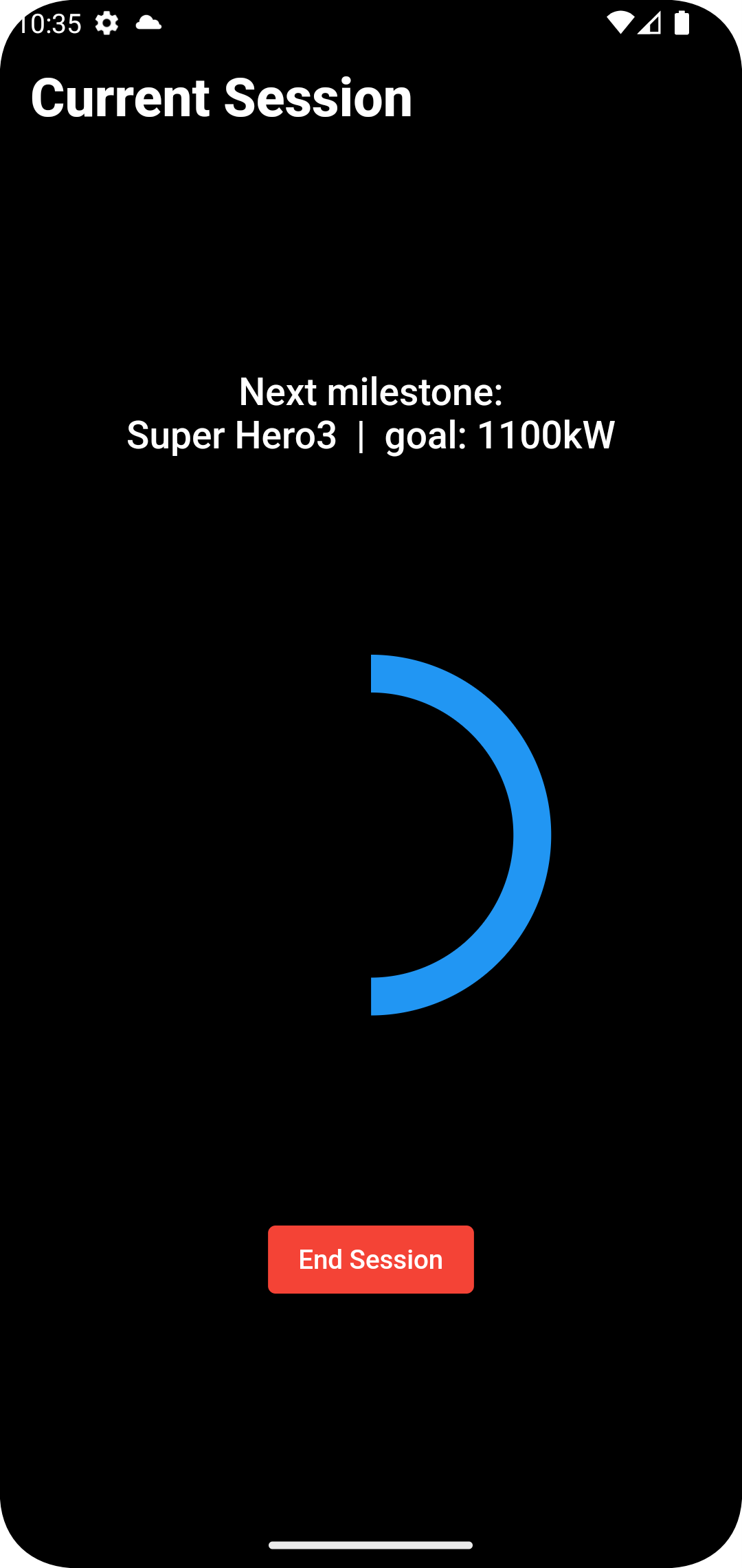 Green Elevate | Devpost