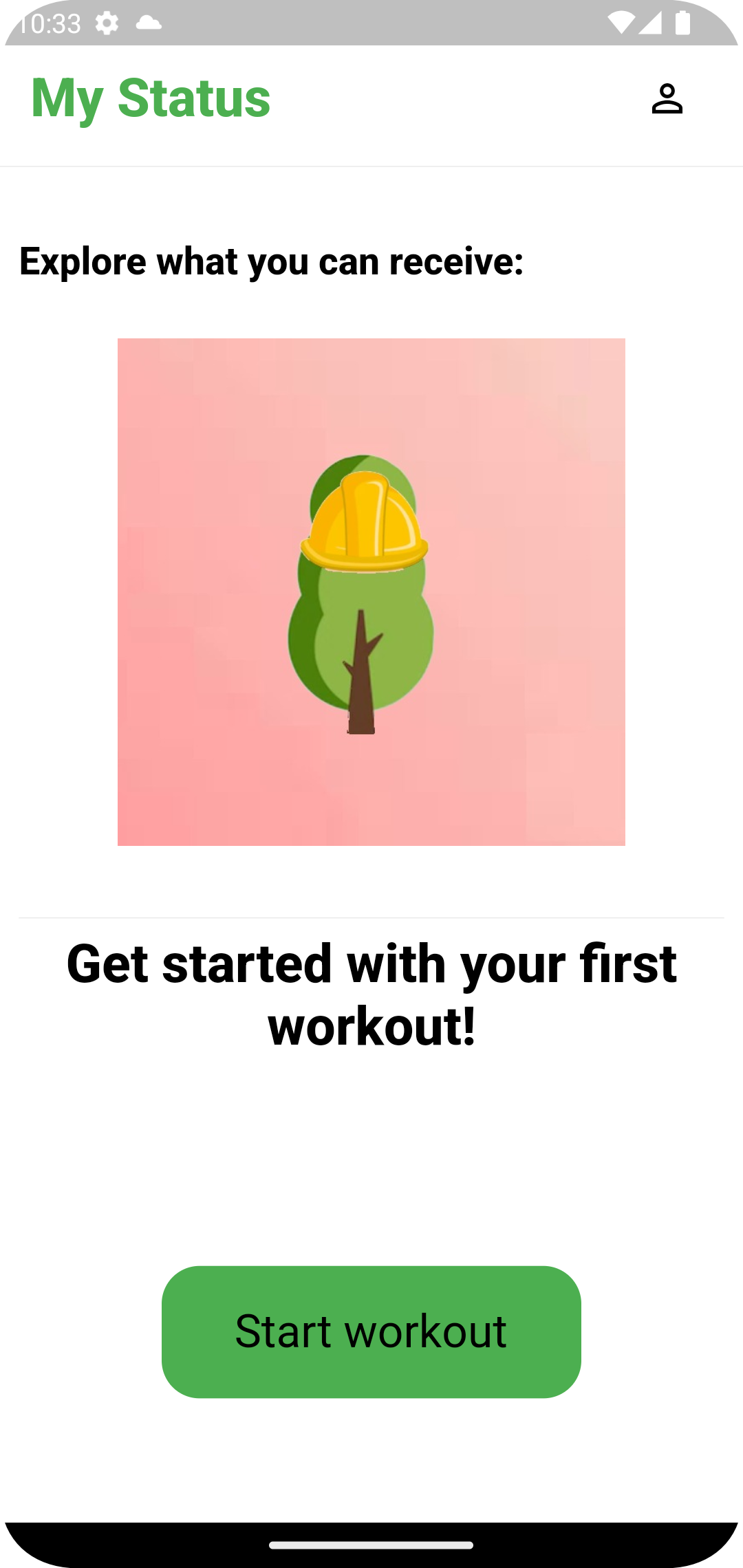 Green Elevate | Devpost