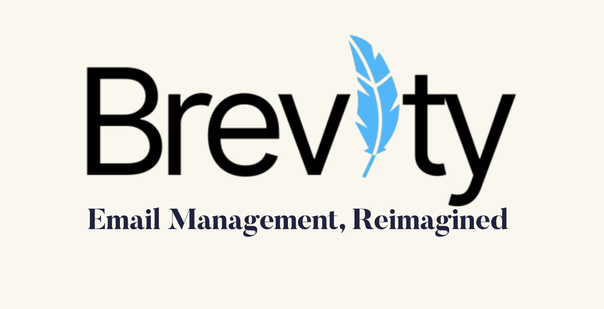 Brevity | Devpost