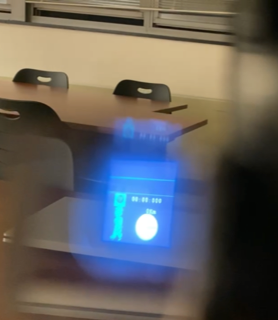 Project Hydra: Smart Helmet | Devpost