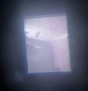 Project Hydra: Smart Helmet | Devpost