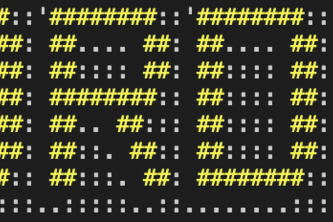 Text based wordle - unlimited | Devpost