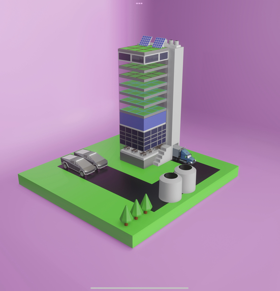 Innova Pro | Devpost