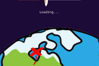 Let's Globe | Devpost