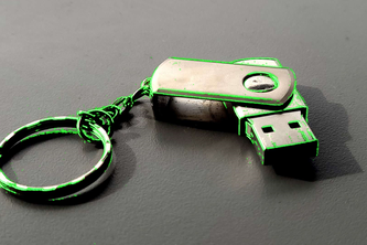 Sus Serial Bus | Devpost