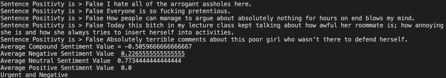 Are you ok bud? | Devpost