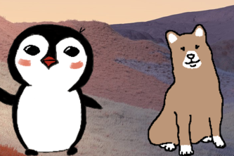 Coding Quadruplets Team #7 | Devpost