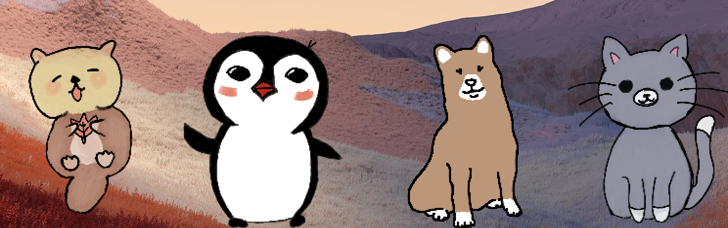 Coding Quadruplets Team #7 | Devpost