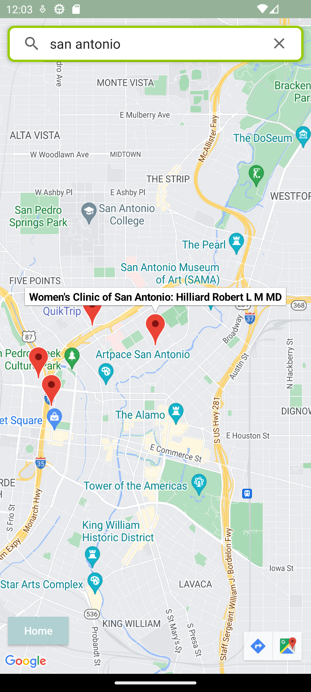 punctual. (Table 1) | Devpost