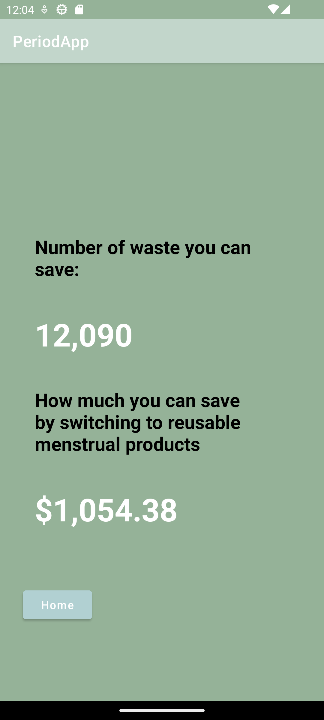 punctual. (Table 1) | Devpost