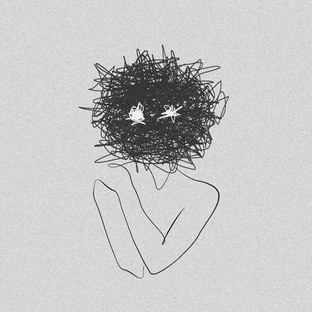 Everything’s okay | Devpost