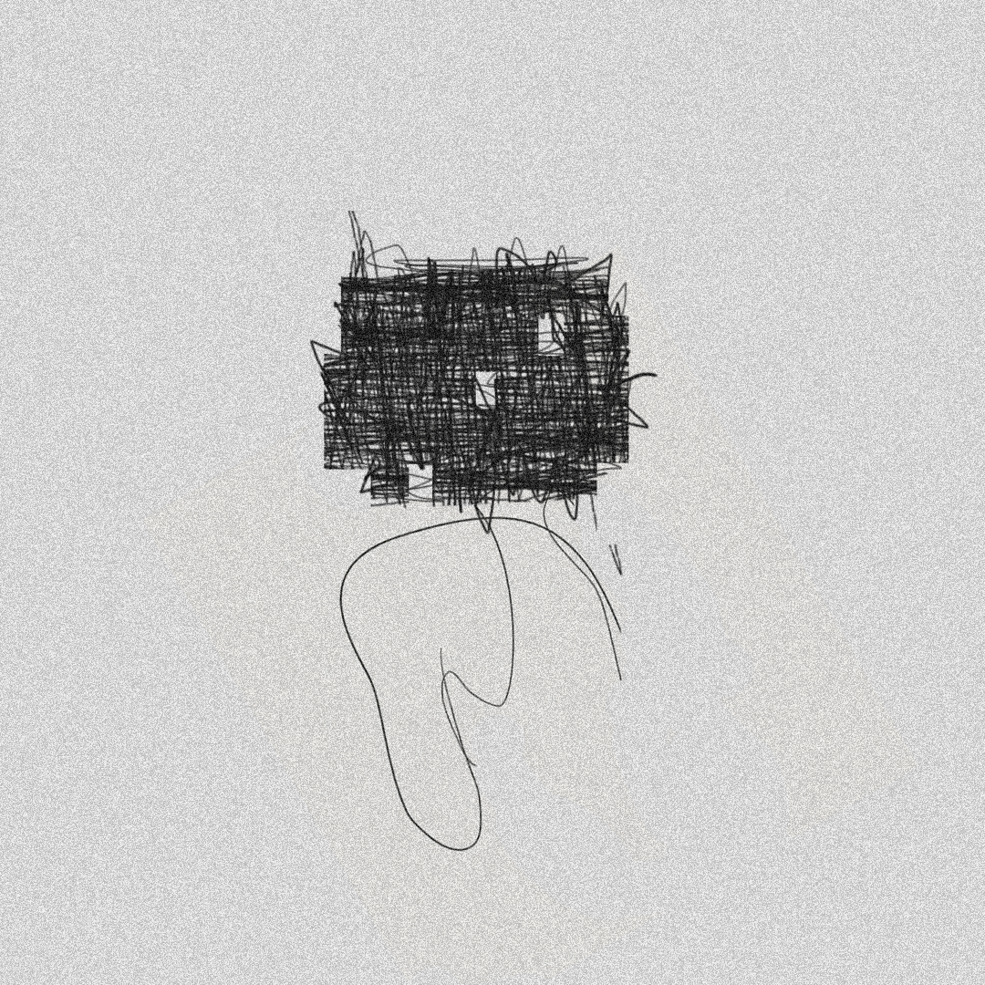 Everything’s okay | Devpost