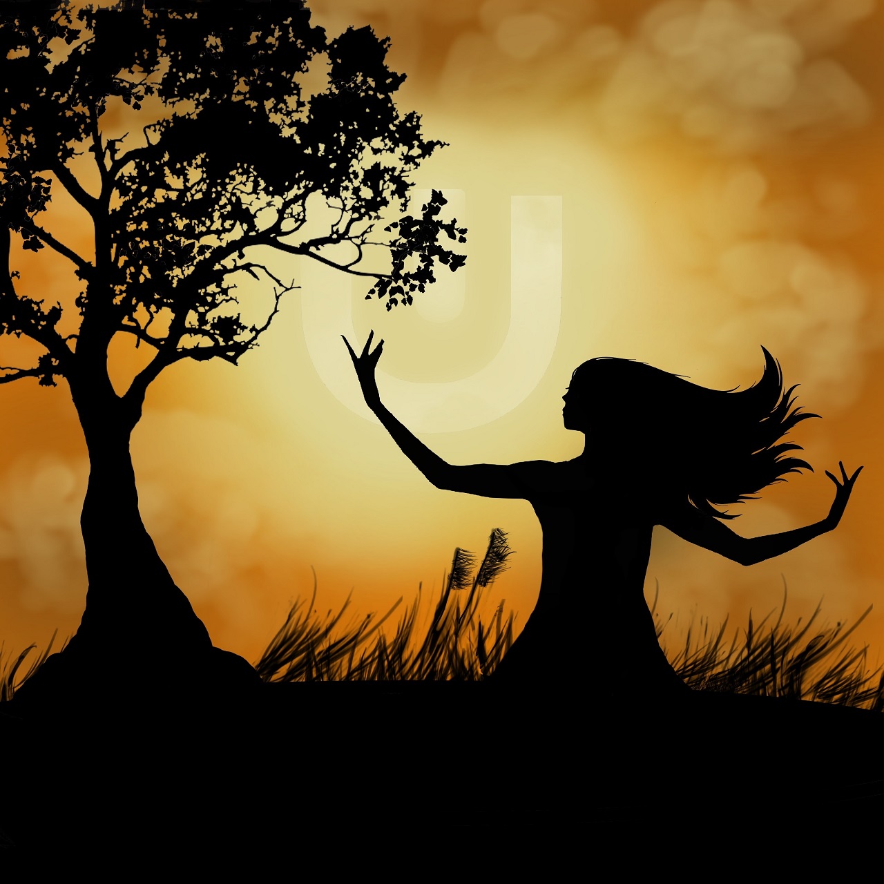 Ultra Sky Profile Pictures | Devpost