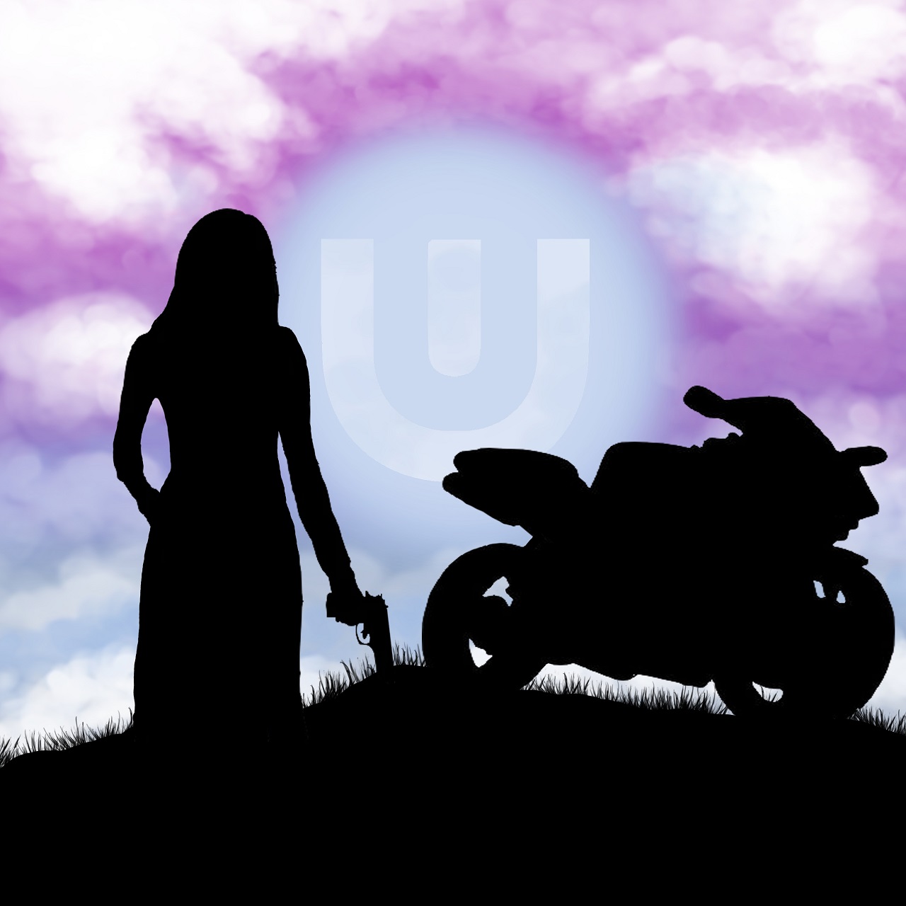 Ultra Sky Profile Pictures | Devpost