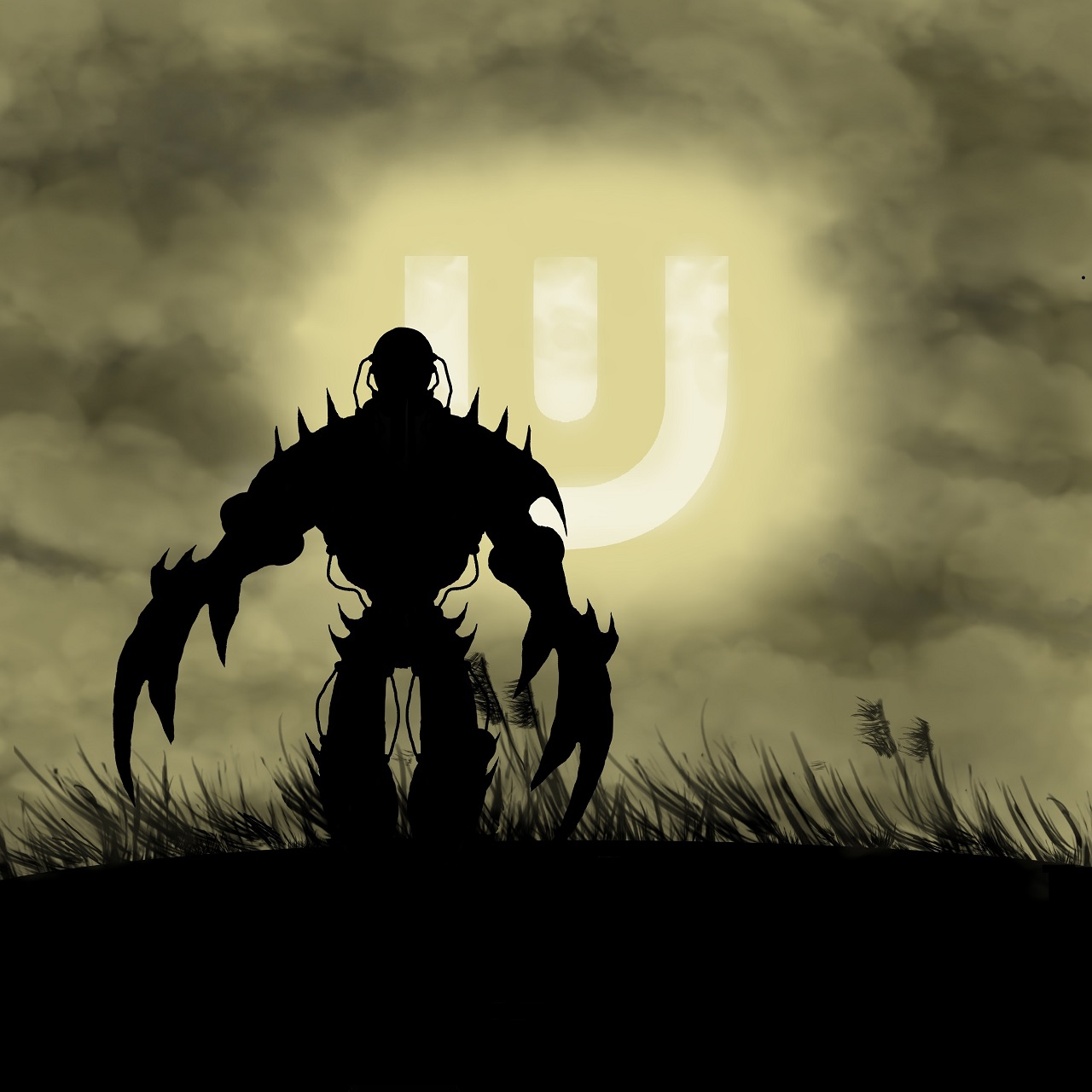 Ultra Sky Profile Pictures | Devpost