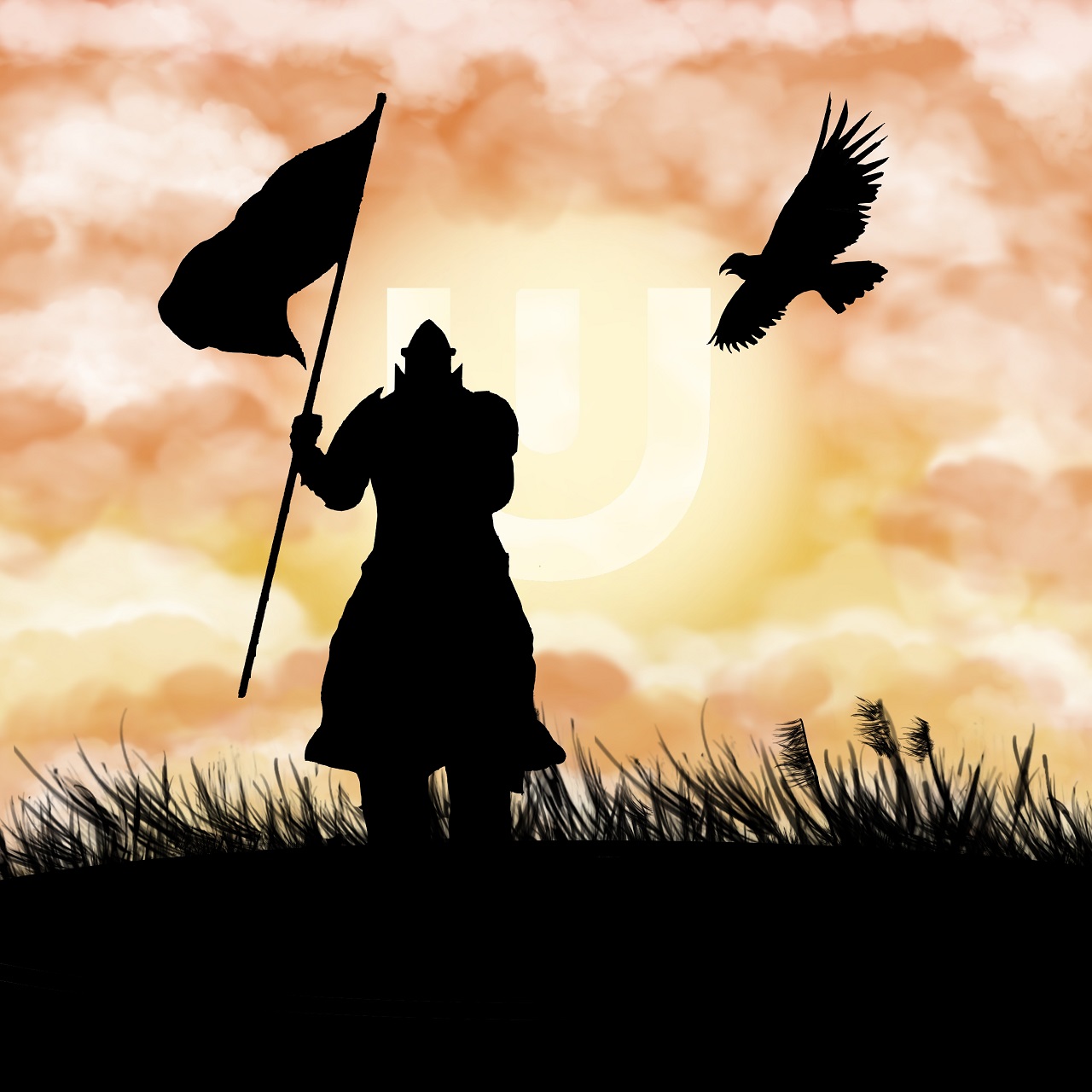 Ultra Sky Profile Pictures | Devpost