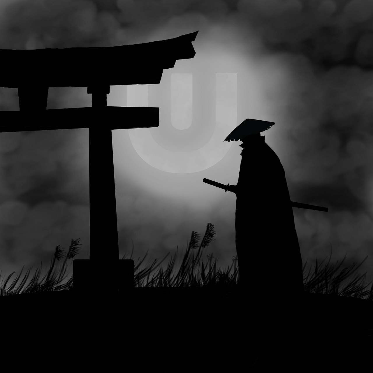 Ultra Sky Profile Pictures | Devpost