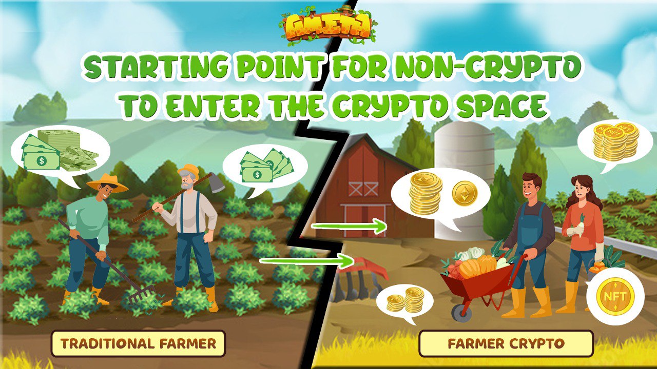 Ameta Games | Devpost