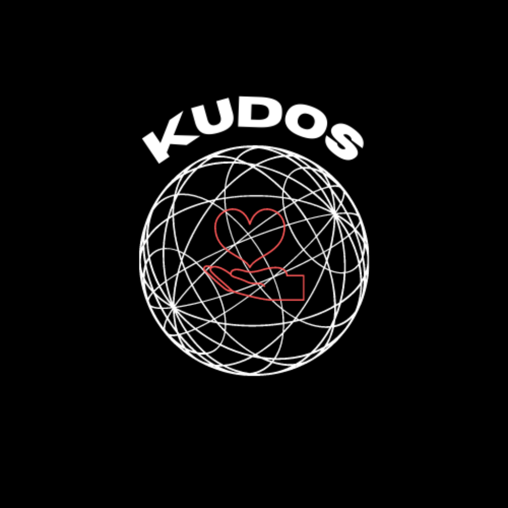 Kudos | Devpost