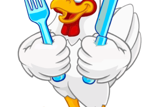 Smart fish waste bins | Devpost