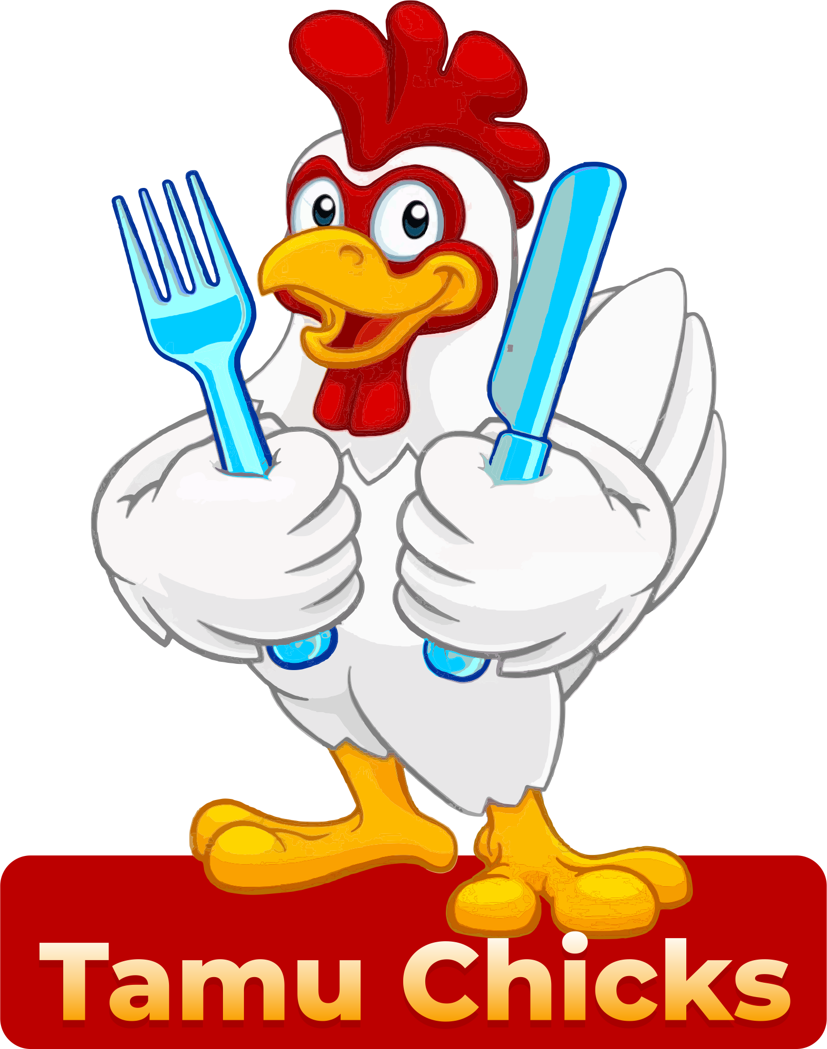 Smart fish waste bins | Devpost