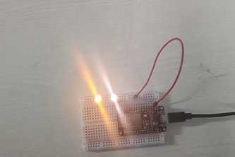 SMART HOME | Devpost