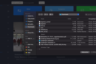 BauVision database | Devpost