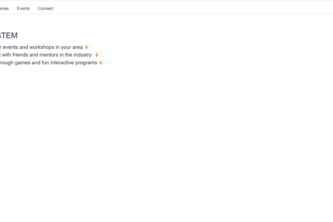 [SY]STEM | Devpost