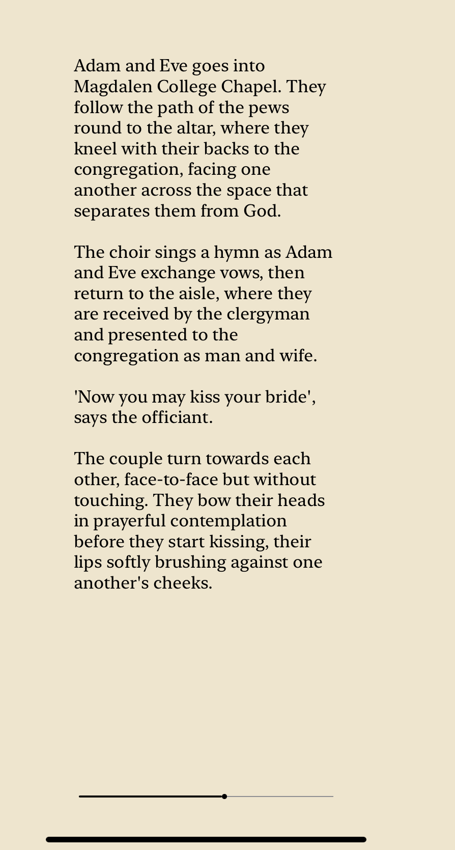 Story Maker | Devpost