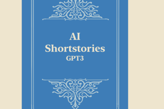 Story Maker | Devpost