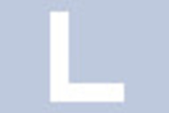 Lead The Board | Devpost