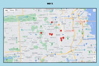 What do we do? | Devpost