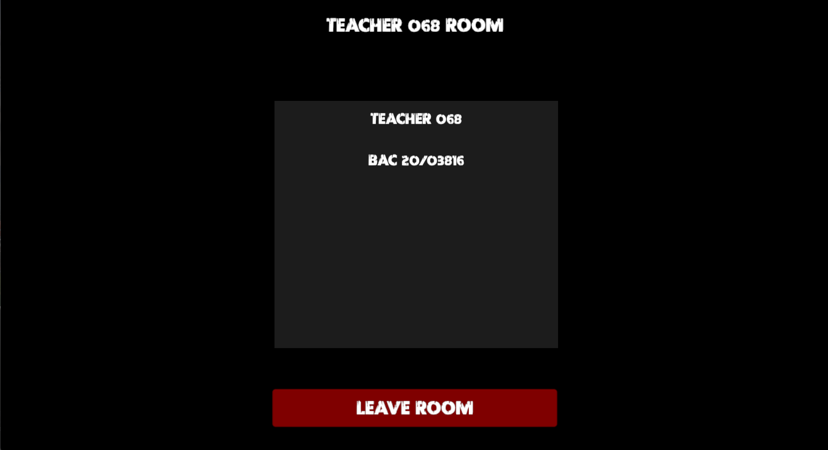 EDUMETAVERSE | Devpost