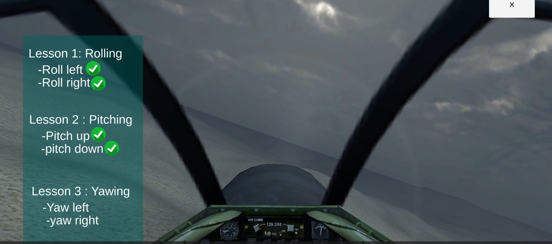 EDUMETAVERSE | Devpost