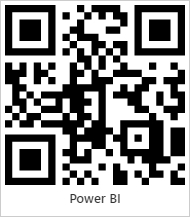 Puls der Stadt | Devpost