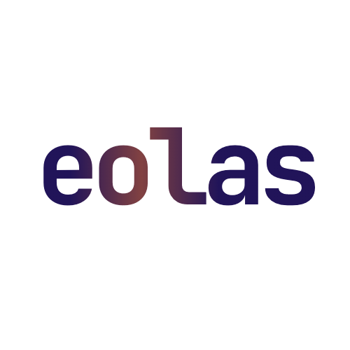 eolas | Devpost