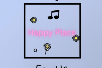 Little Happy Place For Us | Devpost
