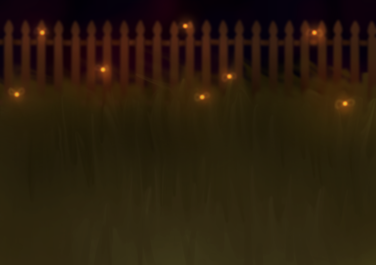 hey, punkin! | Devpost