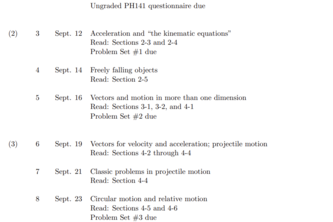 Syllab-eye | Devpost